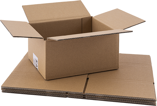 Kartons Berlin powered by Pro-Verpackungen – Ihr Experte für Kartonagen ...